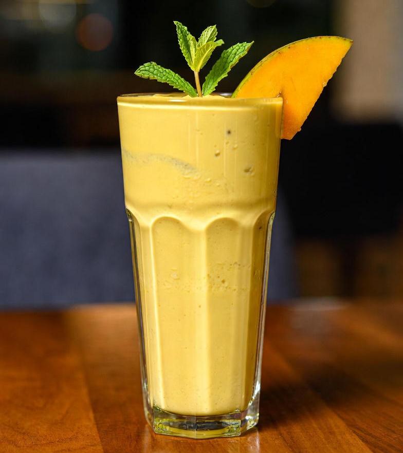 Tikka Bites | Authentic Indian Cuisine Restaurant in Texas – Dine-In ...